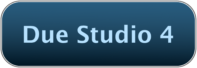 V. Due Studio - download – Due Laser